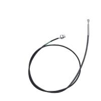 China Automotive Cooling System Speedometer Cable  1102002 For Mercedes Benz Competitive for sale