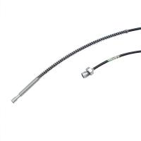 China Automotive Cooling System Speedometer Cable  1102002 For Mercedes Benz Competitive for sale