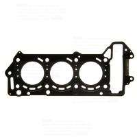 China 906.253 Engine Cylinder Head Gasketl for Sprinter W639 Automotive Cooling System for sale