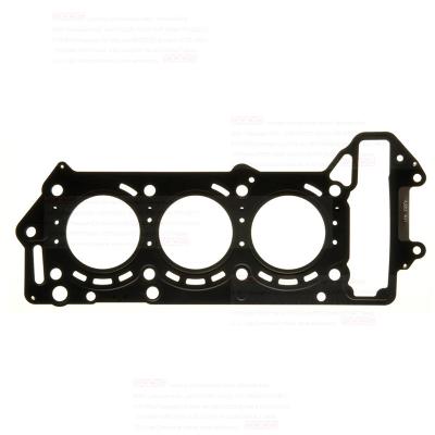 China 906.253 Engine Cylinder Head Gasketl for Sprinter W639 Automotive Cooling System for sale