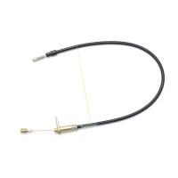 China SQCS Auto Parts Brake Cable  2204202785/2204201285/2204202285 For Mercedes Benz European Cars for sale