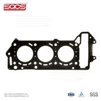 China 906.253 Engine Cylinder Head Gasketl for Sprinter W639 Automotive Cooling System for sale