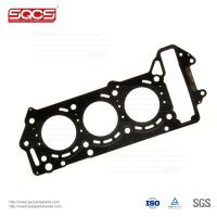 China 906.253 Engine Cylinder Head Gasketl for Sprinter W639 Automotive Cooling System for sale