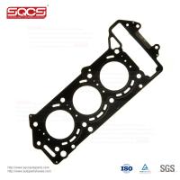 China 906.253 Engine Cylinder Head Gasketl for Sprinter W639 Automotive Cooling System for sale