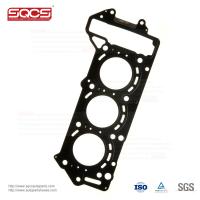 China 906.253 Engine Cylinder Head Gasketl for Sprinter W639 Automotive Cooling System for sale