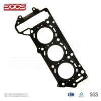 China 906.253 Engine Cylinder Head Gasketl for Sprinter W639 Automotive Cooling System for sale