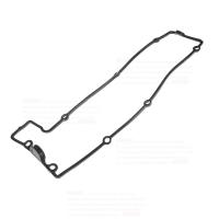 China Guaranteed 6020160221 Cylinder Head Gasket for Sprinter OM601 OM602 W901 W902 W903 for sale