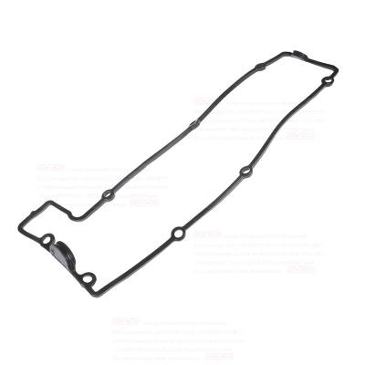 China Guaranteed 6020160221 Cylinder Head Gasket for Sprinter OM601 OM602 W901 W902 W903 for sale