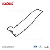China Guaranteed 6020160221 Cylinder Head Gasket for Sprinter OM601 OM602 W901 W902 W903 for sale