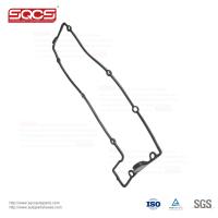 China Guaranteed 6020160221 Cylinder Head Gasket for Sprinter OM601 OM602 W901 W902 W903 for sale