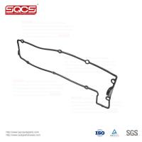 China Guaranteed 6020160221 Cylinder Head Gasket for Sprinter OM601 OM602 W901 W902 W903 for sale