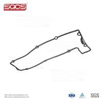 China Guaranteed 6020160221 Cylinder Head Gasket for Sprinter OM601 OM602 W901 W902 W903 for sale