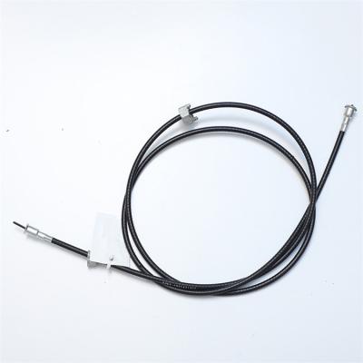 China Speedometer Cable 0064421307 for Mercedes-Benz Car Fitment by SQCS Auto Parts for sale