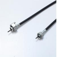 China Speedometer Cable 0064421307 for Mercedes-Benz Car Fitment by SQCS Auto Parts for sale