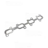 China Cylinder Head Gasket 6511420580 for Sprinter OM651 W906 W212 W221 Exhaust Manifold for sale
