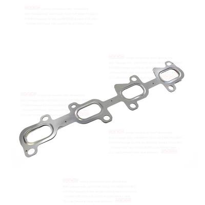 China Cylinder Head Gasket 6511420580 for Sprinter OM651 W906 W212 W221 Exhaust Manifold for sale