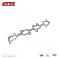 China Cylinder Head Gasket 6511420580 for Sprinter OM651 W906 W212 W221 Exhaust Manifold for sale