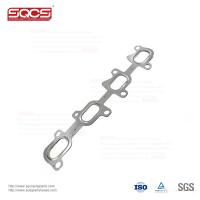 China Cylinder Head Gasket 6511420580 for Sprinter OM651 W906 W212 W221 Exhaust Manifold for sale