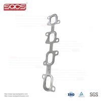China Cylinder Head Gasket 6511420580 for Sprinter OM651 W906 W212 W221 Exhaust Manifold for sale