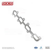 China Cylinder Head Gasket 6511420580 for Sprinter OM651 W906 W212 W221 Exhaust Manifold for sale