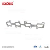 China Cylinder Head Gasket 6511420580 for Sprinter OM651 W906 W212 W221 Exhaust Manifold for sale