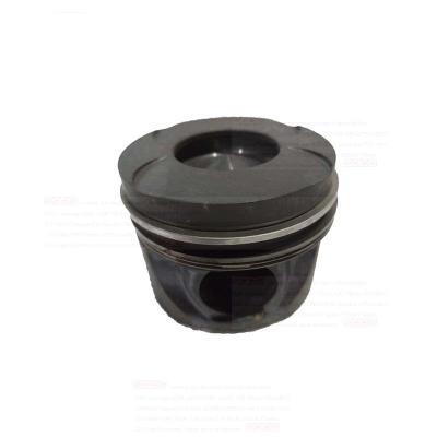 China 6110301417 SQCS Auto Parts Piston for Mercedes Benz W901 902 903 904 6110301417 for sale