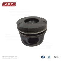 China 6110301417 SQCS Auto Parts Piston for Mercedes Benz W901 902 903 904 6110301417 for sale