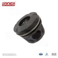 China 6110301417 SQCS Auto Parts Piston for Mercedes Benz W901 902 903 904 6110301417 for sale