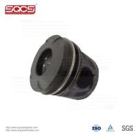 China 6110301417 SQCS Auto Parts Piston for Mercedes Benz W901 902 903 904 6110301417 for sale