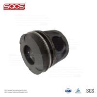 China 6110301417 SQCS Auto Parts Piston for Mercedes Benz W901 902 903 904 6110301417 for sale