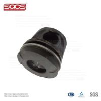 China 6110301417 SQCS Auto Parts Piston for Mercedes Benz W901 902 903 904 6110301417 for sale