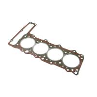 China 6010163320 Head Gasket for MERCEDES SPRINTER 2-t Platform/Chassis 901 at Affordable for sale
