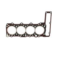 China 6010163320 Head Gasket for MERCEDES SPRINTER 2-t Platform/Chassis 901 at Affordable for sale