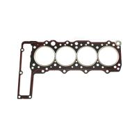 China 6010163320 Head Gasket for MERCEDES SPRINTER 2-t Platform/Chassis 901 at Affordable for sale