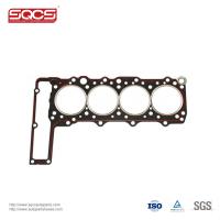 China 6010163320 Head Gasket for MERCEDES SPRINTER 2-t Platform/Chassis 901 at Affordable for sale