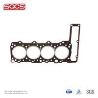 China 6010163320 Head Gasket for MERCEDES SPRINTER 2-t Platform/Chassis 901 at Affordable for sale