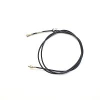 China SQCS Speedometer Cable for Benz CAM-0454 Engine 280 CE 114.072 Replace/Repair Purpose for sale
