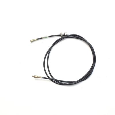 China SQCS Speedometer Cable for Benz CAM-0454 Engine 280 CE 114.072 Replace/Repair Purpose for sale
