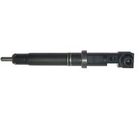 China Fuel Injector 6510701287 6510700487 for MERCEDES Sprinter OM651 W906 Engine 906.155 for sale