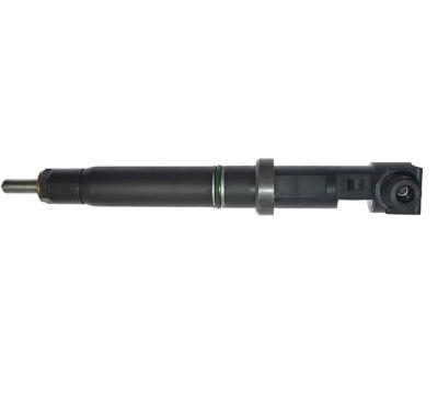 China Fuel Injector 6510701287 6510700487 for MERCEDES Sprinter OM651 W906 Engine 906.155 for sale