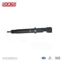 China Fuel Injector 6510701287 6510700487 for MERCEDES Sprinter OM651 W906 Engine 906.155 for sale