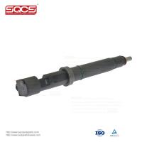 China Fuel Injector 6510701287 6510700487 for MERCEDES Sprinter OM651 W906 Engine 906.155 for sale