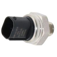 China Fuel Rail Pressure Sensor 0091535028 0061536028 0041539828 for Mercedes Sprinter W906 for sale