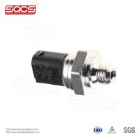 China Fuel Rail Pressure Sensor 0091535028 0061536028 0041539828 for Mercedes Sprinter W906 for sale