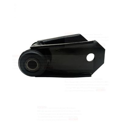 China Spring Bracket 6C165775AC for Automobile Products Replacement Solution Provider for sale