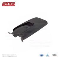 China Engine Protected Mudflap Rear Right 9078890300 for Sprinter W907 by SQCS Product for sale