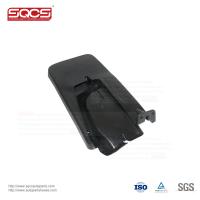 China Engine Protected Mudflap Rear Right 9078890300 for Sprinter W907 by SQCS Product for sale