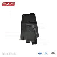 China Engine Protected Mudflap Rear Right 9078890300 for Sprinter W907 by SQCS Product for sale