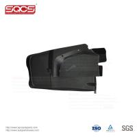 China Engine Protected Mudflap Rear Right 9078890300 for Sprinter W907 by SQCS Product for sale