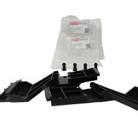 China 213CDI Auto Car Parts Bumper Cover Bracket OE9018800314 for Mercedes Benz Sprinter for sale